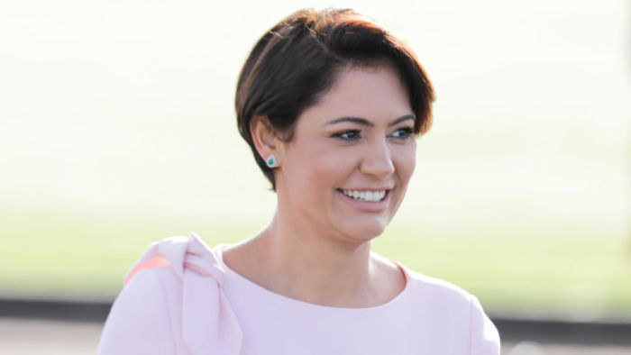 Carlos e Renan montam um dossiê com vídeos e áudios que comprometem ...