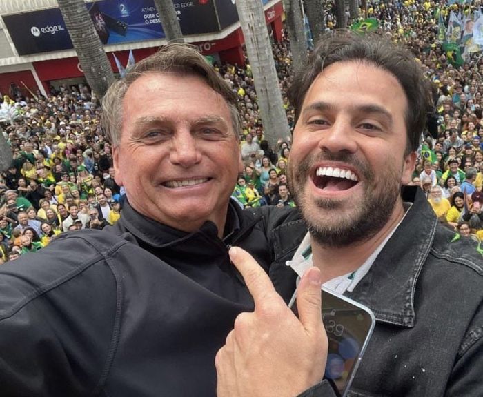Coaf Identificou 42 Movimentações Financeiras Suspeitas Do Coach