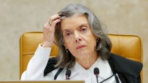 O que as procuradoras Janice Ascari e Livia Tinoco, da Lava Jato ...