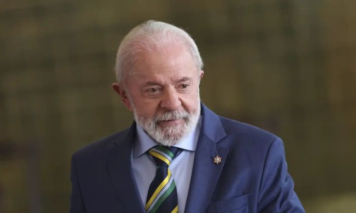 Marcos Coimbra: “Já podemos até pensar em vitória de Lula no 1° turno ...